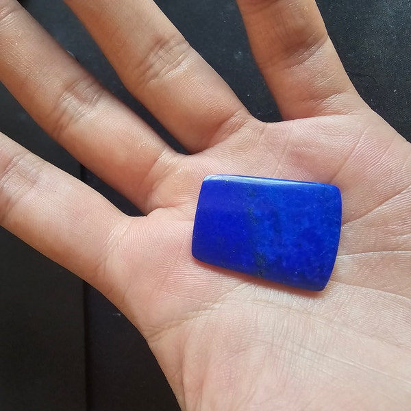 Turquoise Free Form Nodule Pair Natural Surface Beautiful Turquoise ...