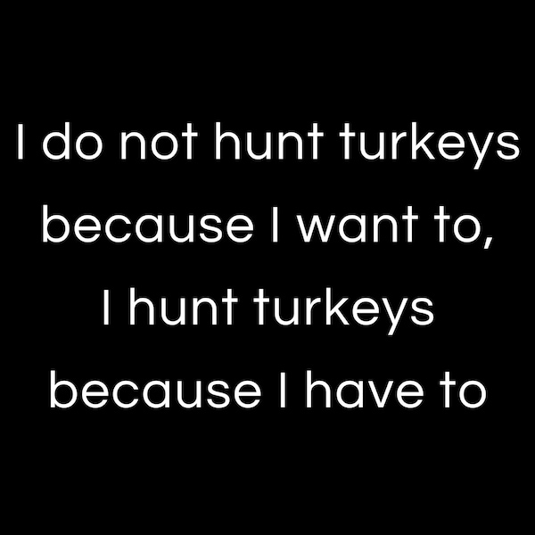 Back to School Motivational Quotes Bulletin Board Kit or Classroom Door ...