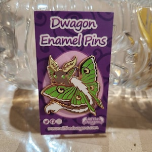 Monster Hunter World Charm Nergigante Odogaron Pukei-pukei Paolumu ...