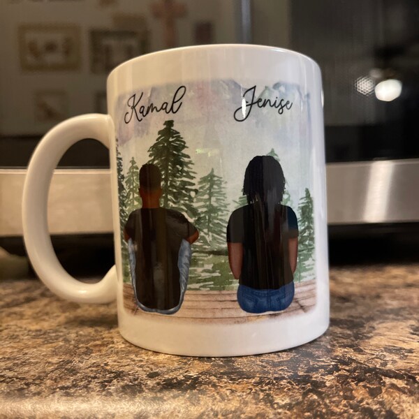 Guy Best Friend Gift, Best Friend Gift for Him, Personalized Gift for ...