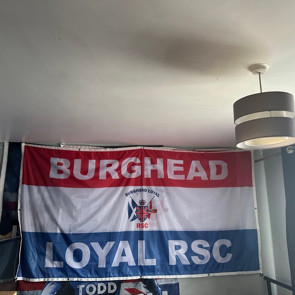 England Football Flag Personalised Custom Printed Euros - Etsy UK