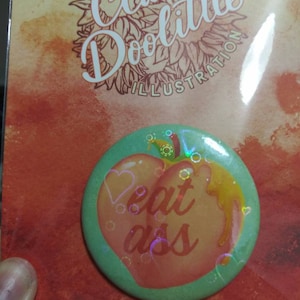 Sexy Waluigi 3D Mousepad - Etsy