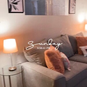 Art Print Above Bed Modern Design Poster Nordic Print Art | Etsy