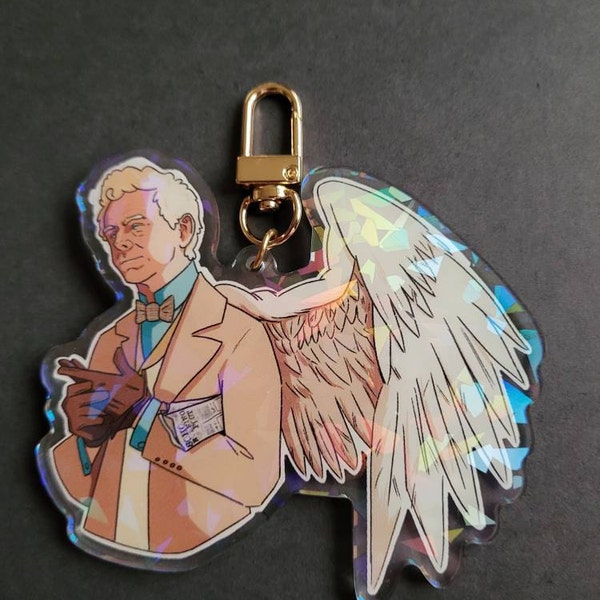 Autism & ADHD Awareness Card - Etsy