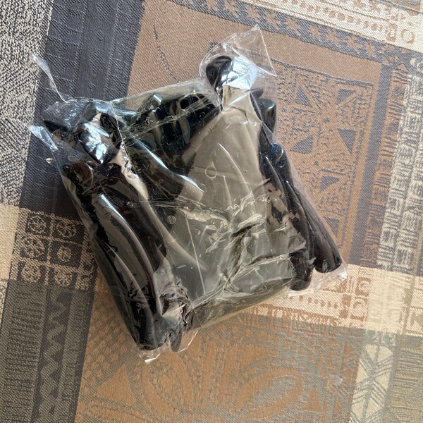 10pcs Monster Fangs,animal Teeth,porcelain Teeth.vintage Animal Fangs ...