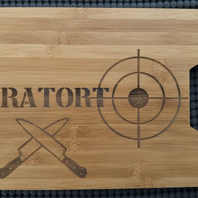 Scout Sign SVG, Boy Scout Hand Gesture PNG, Three Fingers Scout Symbol ...