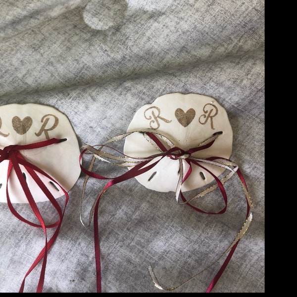 1 Page - Badger Football, Madison Wisconsin Coloring Pages. "color My ...