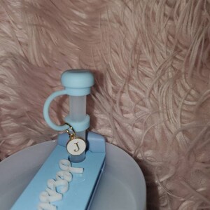 Feliz Día Del Padre, Fathers Day Card, Spanish Card, for Daddy Card ...