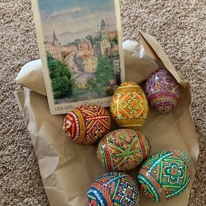 Green Ukrainian Shawl 125125 Cm Traditional Ukrainian Gifts | Etsy