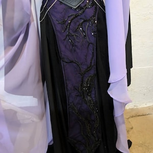 Cozy Wrap Hood Digital PDF Pattern With Sewing Guide for Instant ...