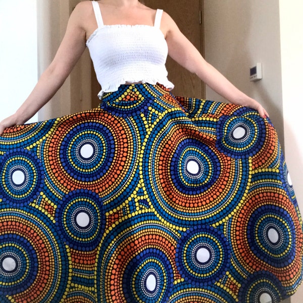 Ankara Fabric , Ankara Accessories, Africanprint,african,traditional ...