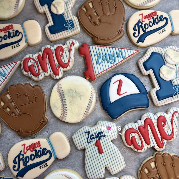 Vintage Baseball Paper Pack - INSTANT DOWNLOAD - 14 Digital Sheets ...