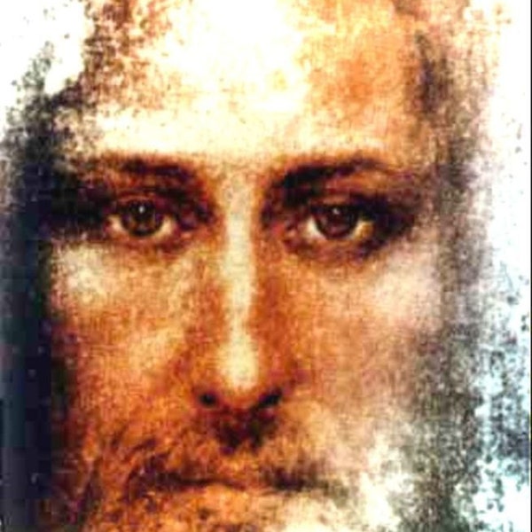 Premium Quality White GRITS, 100% Organic, Southern Style, Stone Ground ...