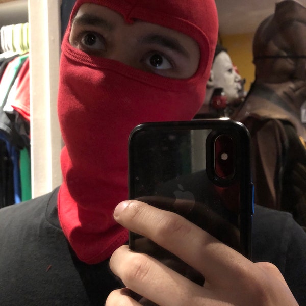 Race Track Flags NASCAR Official Full Size Hand Held Racing Complete ...