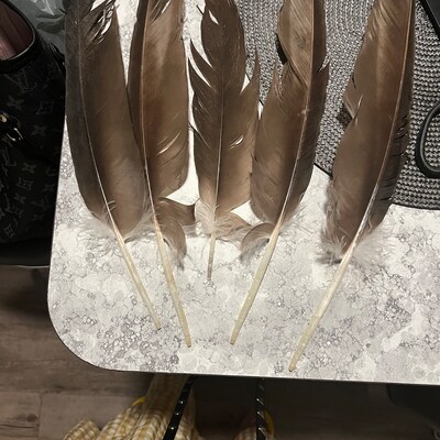 Yoruba Mask Ifa Babalawo - Etsy