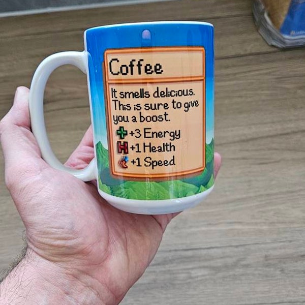 Programmer Mug Coding Coffee Mug Programmer Programmer T Developer T Java Coding Mug