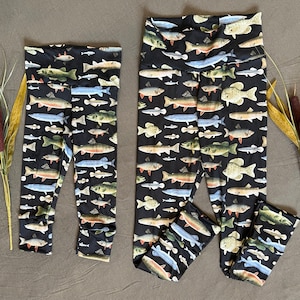 Patchwork Polka Dot and Floral Printed DBP Fabric. Available - Etsy