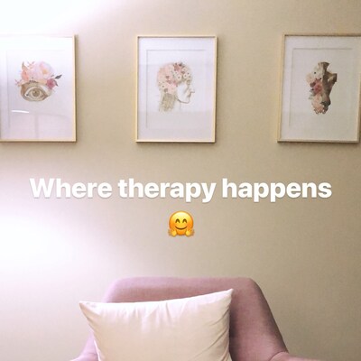 Eye Art Print, Printable Medical Art, Eye Print, Vintage Medical Print ...