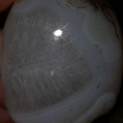 Pink Astorite Stars, Rhodonite and Rhodochrosite Mix, Rare Stones - Etsy