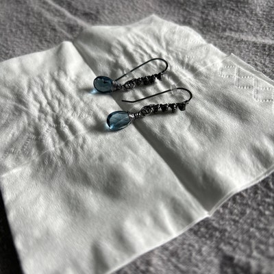 Adjustable Shell Ring, Wire Beach Ring, Seashell Ring, Pink Pearl Wire ...