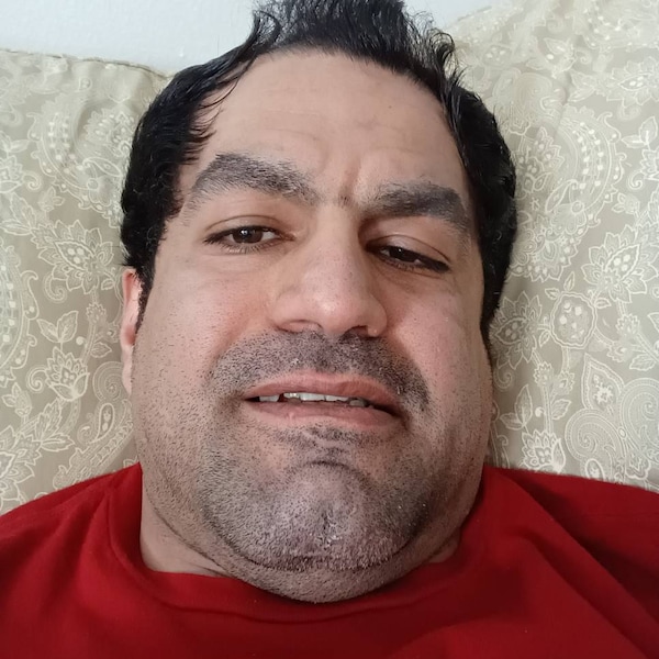 Qasil Organics Pure Qasil Mask Powder for Hair and Skin, Skincare ...