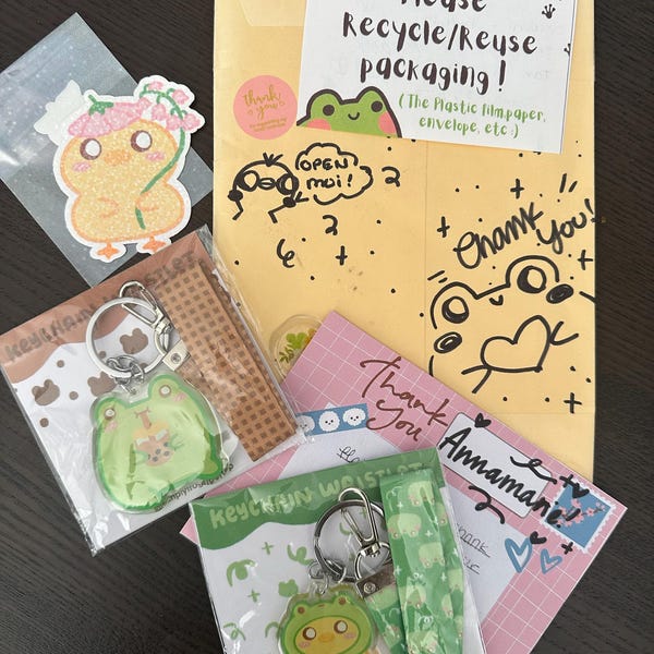 Soot Sprite Birthday Greetings Card Studio Ghibli Birthday Card Anime ...