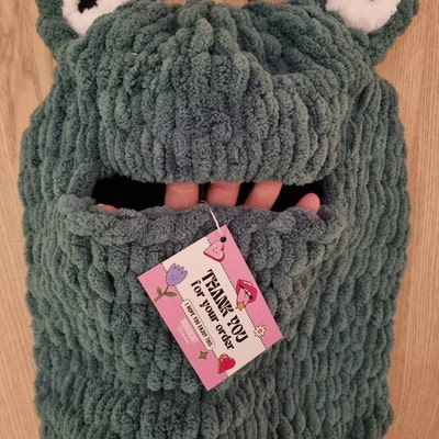 Frog Balaclava, Ski Helmet Mask, Helmet Protector, Balaclava With ...