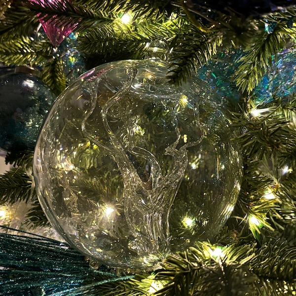 12 Wind Chimes tree of Life - Etsy