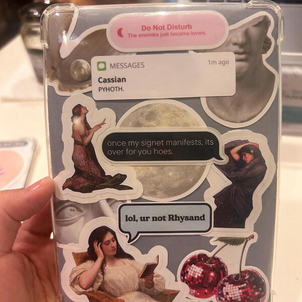 20 Pre-raphaelite Coloring Pages- Printable Adult Coloring Book - Etsy