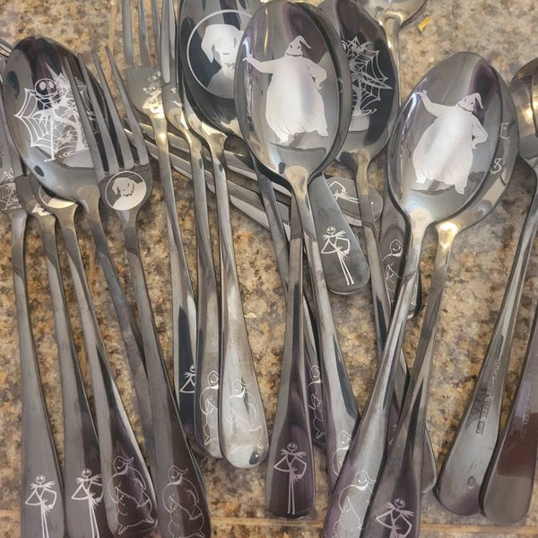 Hockey Pucks - Personalized Coach Puck - Custom Engraved Hockey Puck ...