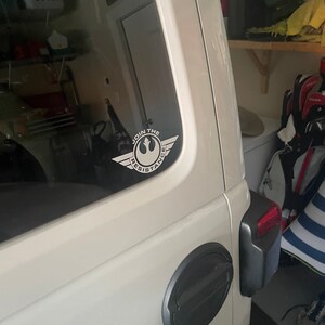 Kentucky KY State Outline Vinyl Decal Sticker - Etsy