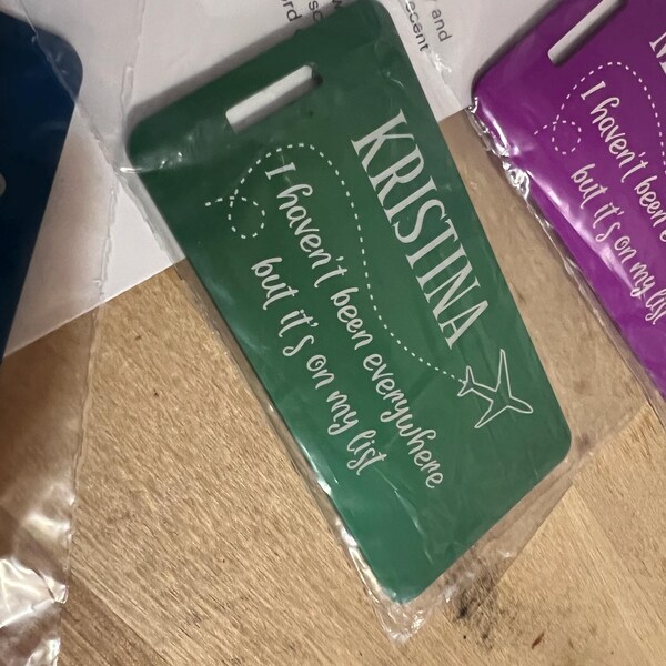 Missionary Gift Travel Journal Missionary Mom Dad Missionary Prayer ...