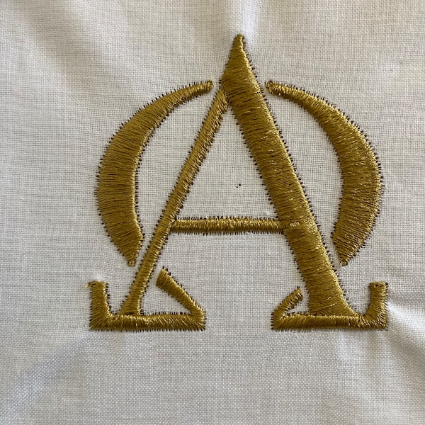 Nurse Oil Lamp Embroidery Design - Etsy