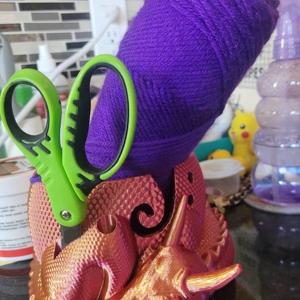 V6 Engine Ice Block | 3D Printed | Can Cooler - 6 Can + Ice Cooler ...