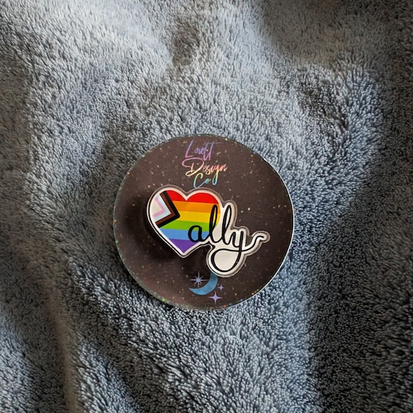 Beehaw Cowboy Bee Save the Bees Vinyl Decal Sticker - Etsy