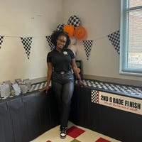 Kindergarten Finish Line Printable Banner, Kindergarten Graduation ...