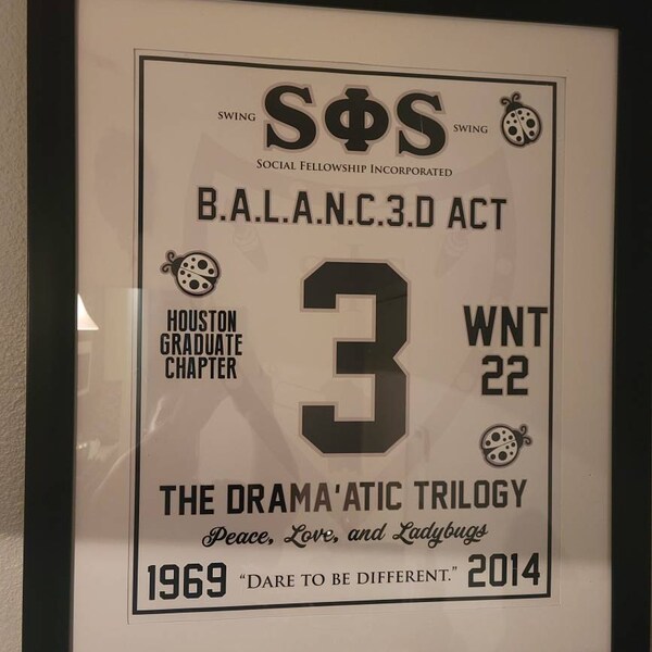 Pledge Posters - Etsy