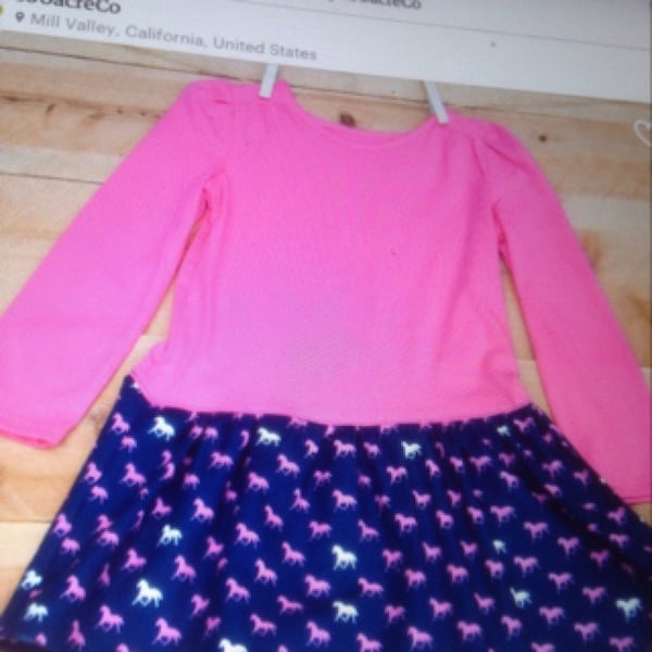 Hot Pink Flamingo Shorts for Girls- Pink, Light Pink and Coral Flamingo ...