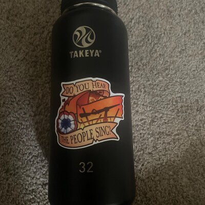 Jack Skellington Enamel Pin - Etsy