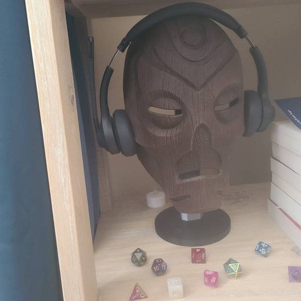 TR-3B Black Manta Triangle ARV Model - 3D Printed UFO Replica in Gloss ...