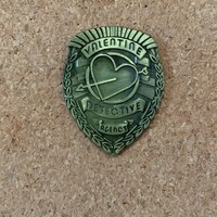 3D Printed Fallout Jet Inhaler Prop Replica Unsanded Unpainted - Etsy ...