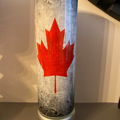 Heart Rhythm Svg, Heart Drawing SVG, Medical Svg, Silhouette Svg ...