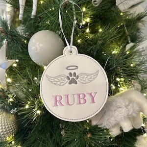 Memory Bear Embroidery Design Memorial Shirt Pillow Machine Embroidery ...