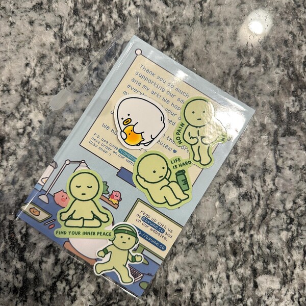 Ball of Pink Blobs Hard Enamel Gold Plated Pin | Lanyard Pin, Backpack ...