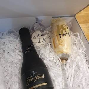 Diolch, Thank You in Welsh, Say Thank You in Welsh, Diolch Gift, Wales ...