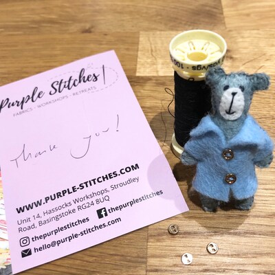 4mm ROUND 2 Holes 4mm Metal Buttons, Metal Tiny Button 4 Mm Sewing ...