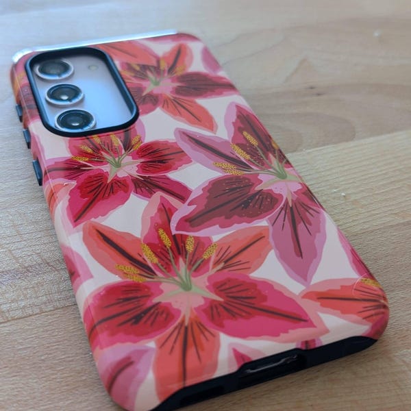 Whale Shark Scatter Coral Reef AirPod AirPod Pro Keychain Case Cover ...