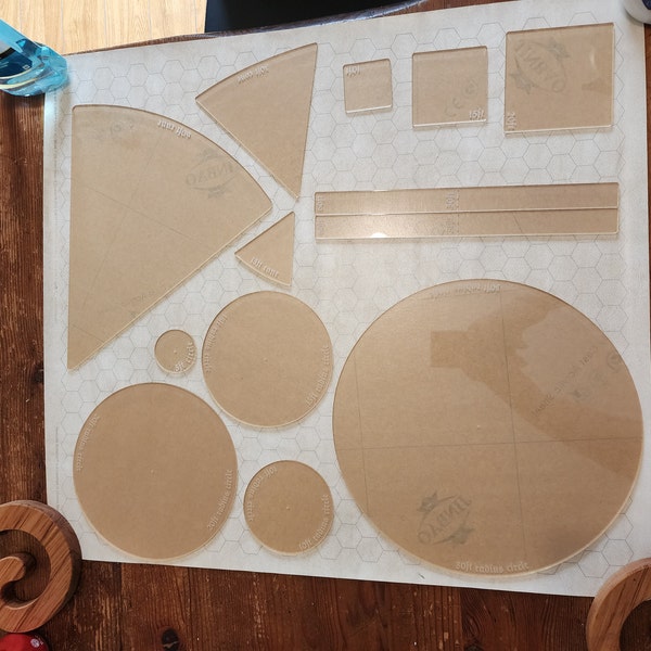 Engraved Light Sign | Wow | Horde, Alliance - Etsy