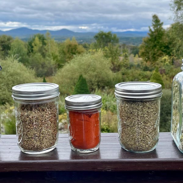 True Ceylon Cinnamon Irregular Shapes Pure 85g(3 Oz) - 1.95KG(68.8 Oz ...