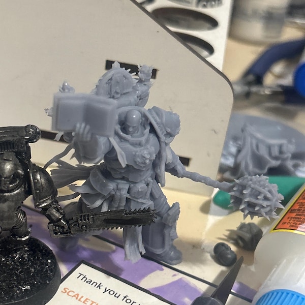 Vaskar Dropship | Stationforge | Fighter Plane / Bomber / Transporter ...